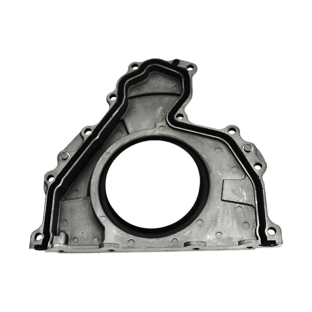 Britgem Auto Spares - Britgem Auto Spares