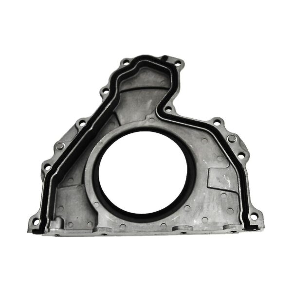 1316115 - Shaft seal OE part for LAND ROVER, RANGE ROVER, FORD